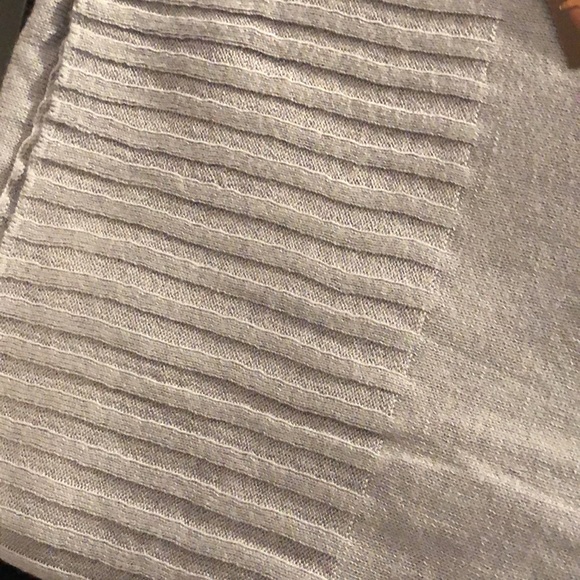 IMAN | Accessories | Iman Scarf Wrap | Poshmark